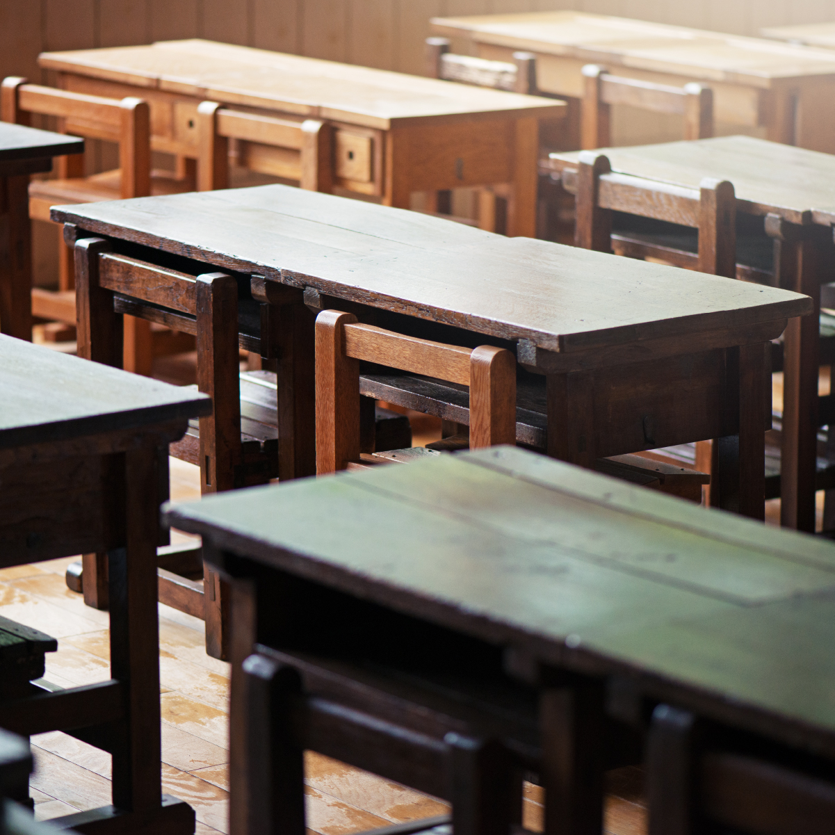 Tempestuous Elements