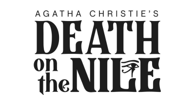 Agatha Christie's Death on the Nile | Arena Stage