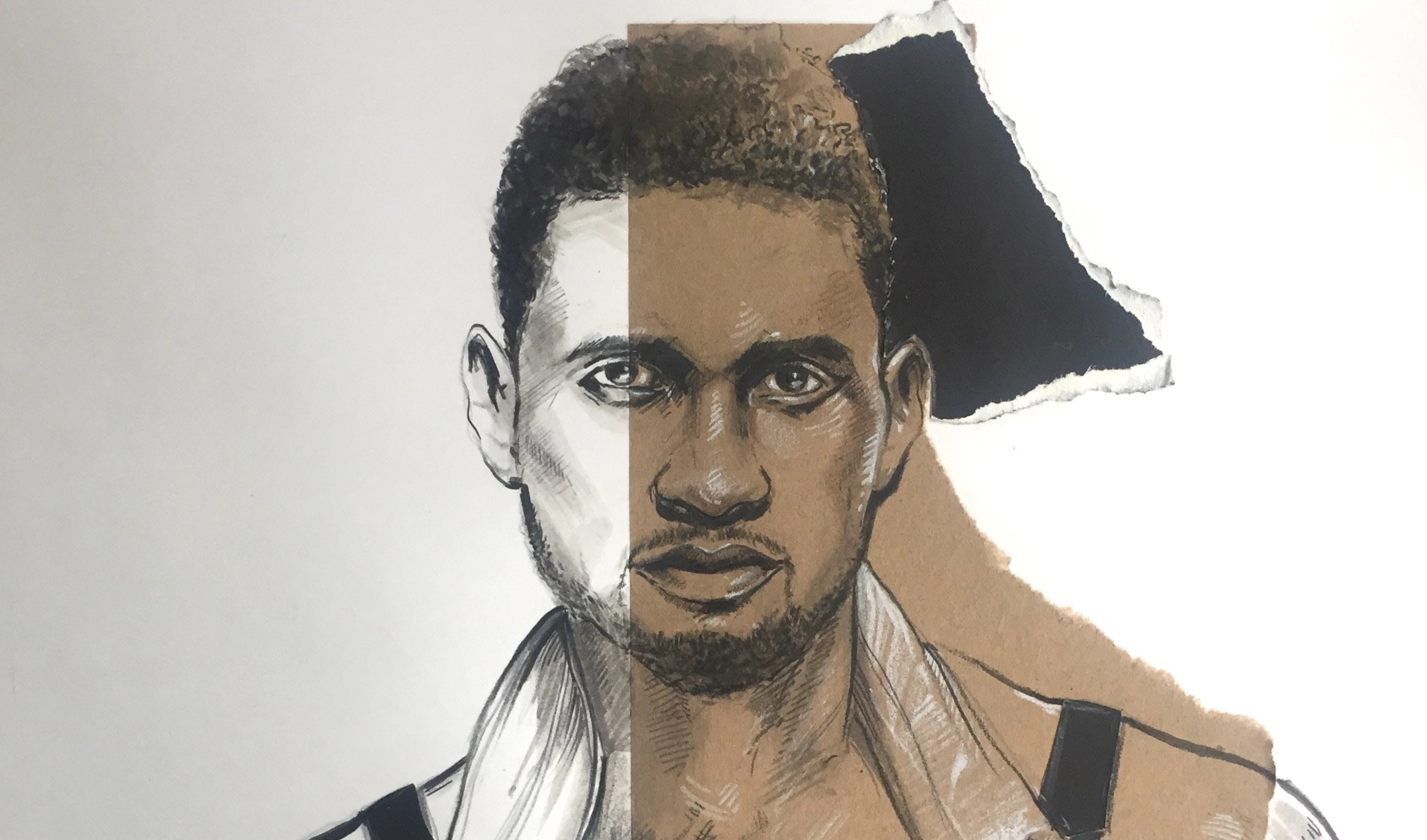 Arena Stage's Artists Marketplace