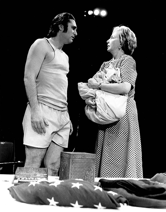 Unseen High quality Michael O'Hare photos! 1998, 1997 etc. : r/babylon5